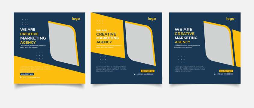 Makdi photos, images, assets | Adobe Stock