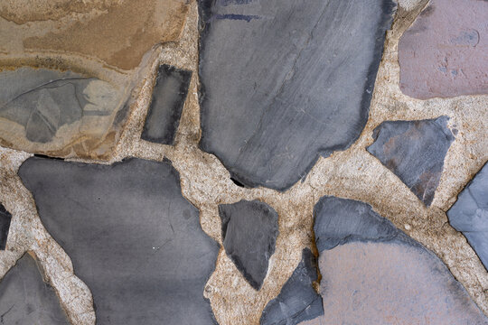 รูปภาพUnshape – เลือกดูภาพถ่ายสต็อก เวกเตอร์ และวิดีโอ567 | Adobe Stock