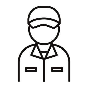 「アイコン 作業員」の写真素材 | 154,617件の無料イラスト画像 | Adobe Stock