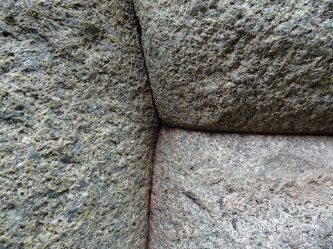 รูปภาพCornerstone – เลือกดูภาพถ่ายสต็อก เวกเตอร์ และวิดีโอ166,931 ...