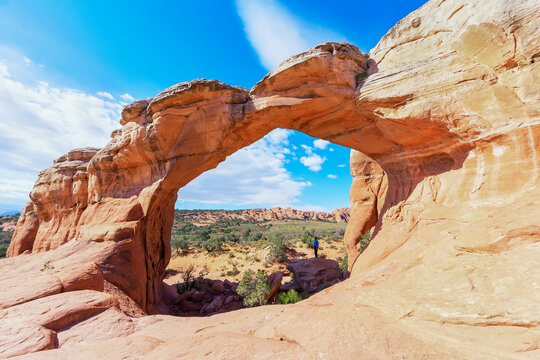 "Broken Arch" Images – Browse 790 Stock Photos, Vectors, and Video ...