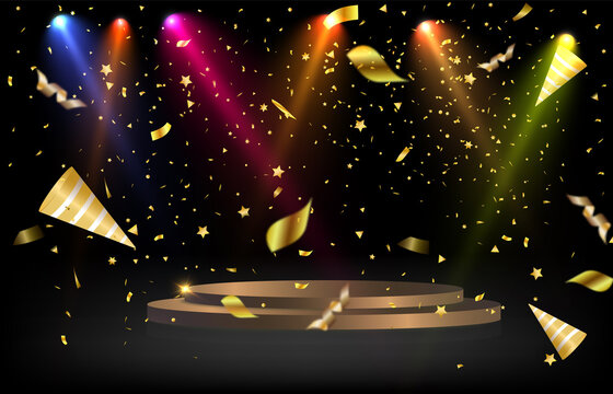 72,349 BEST Awards Ceremony Background IMAGES, STOCK PHOTOS & VECTORS ...