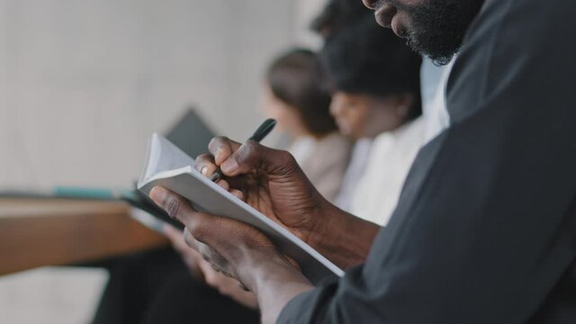 "Skin Writing" Images – Browse 152 Stock Photos, Vectors, and Video ...