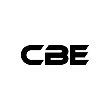 Cbe Images – Browse 335 Stock Photos, Vectors, and Video | Adobe Stock
