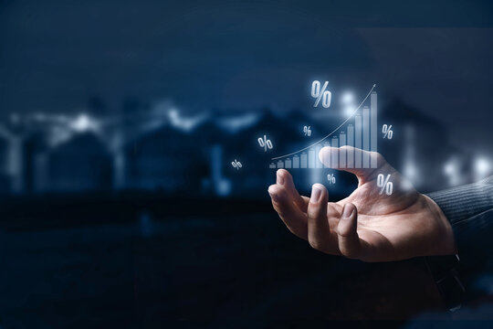 Provision Images – Browse 58,355 Stock Photos, Vectors, and Video ...