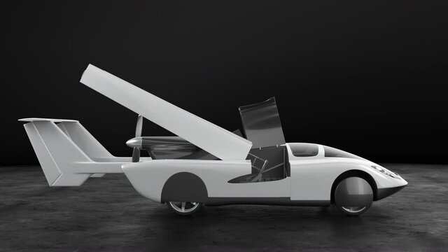 Flying Car Images – Browse 1,841,337 Stock Photos, Vectors, and Video ...