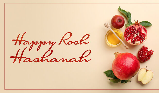 รูปภาพ"Rosh – เลือกดูภาพถ่ายสต็อก เวกเตอร์ และวิดีโอ25,548 | Adobe Stock