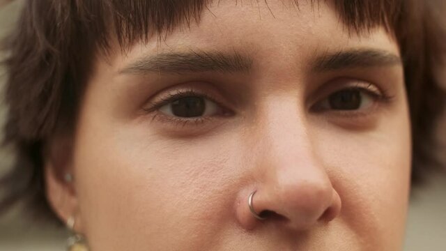 "Fase Images – Browse 3,280 Stock Photos, Vectors, and Video | Adobe Stock