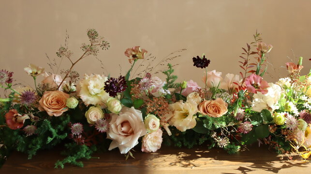 รูปภาพBusket – เลือกดูภาพถ่ายสต็อก เวกเตอร์ และวิดีโอ2,561 | Adobe Stock