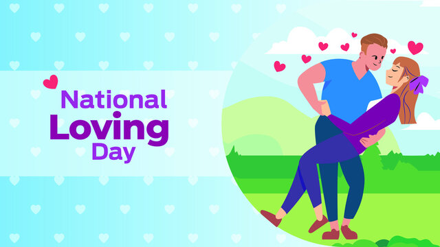 "Loving People" Images – Browse 245 Stock Photos, Vectors, and Video ...