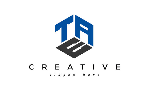 DIE 2,741 BESTEN BILDER, STOCK-FOTOS UND -VEKTORGRAFIKEN ZU „Tae ...