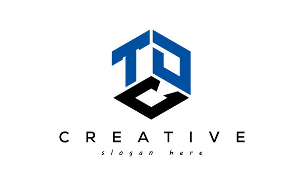 Tdc Billeder – Gennemse 151 stockfotos, vektorer og videoer | Adobe Stock