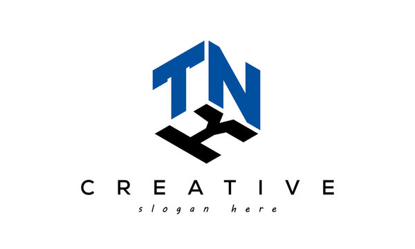 รูปภาพtnk เลือกดูภาพถ่ายสต็อก เวกเตอร์ และวิดีโอ127 Adobe Stock