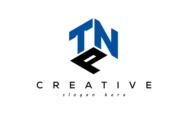 Tnp Bilder – Durchsuchen 272 Archivfotos, Vektorgrafiken und Videos ...