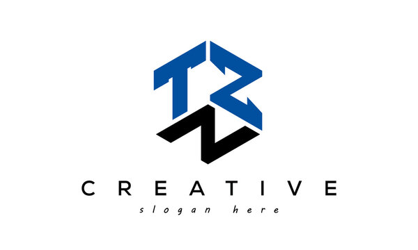 Tzn Imagens – Procure 39 fotos, vetores e vídeos | Adobe Stock