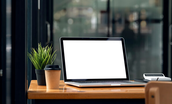 Free Laptop Images – Browse 30,146 Free Stock Photos, Vectors, and ...