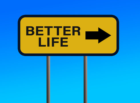 Striving Images – Browse 1,614,098 Stock Photos, Vectors, and Video ...