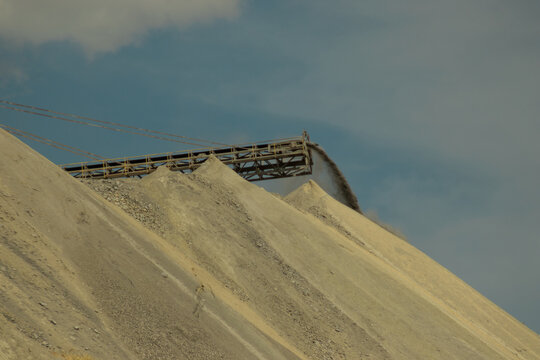 Querry Images – Browse 65 Stock Photos, Vectors, and Video | Adobe Stock