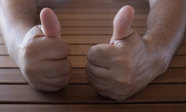 DIE 8,795 BESTEN BILDER, STOCK-FOTOS UND -VEKTORGRAFIKEN ZU ...