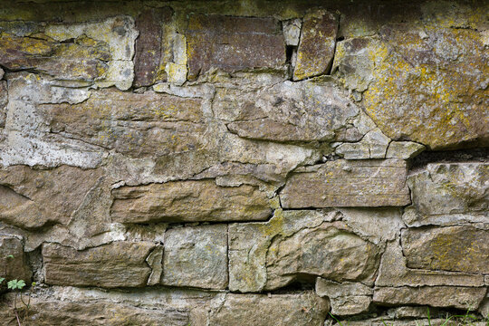 Bruchstein-Fassade Bilder – Durchsuchen 369 Archivfotos, Vektorgrafiken ...