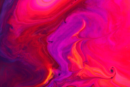 4,127,660 BEST Heap IMAGES, STOCK PHOTOS & VECTORS | Adobe Stock