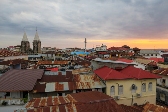 Yown Images – Browse 21 Stock Photos, Vectors, and Video | Adobe Stock