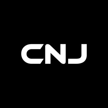 Cnj Images – Browse 145 Stock Photos, Vectors, and Video | Adobe Stock
