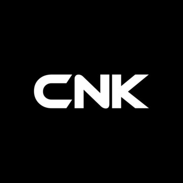 รูปภาพCnk – เลือกดูภาพถ่ายสต็อก เวกเตอร์ และวิดีโอ113 | Adobe Stock