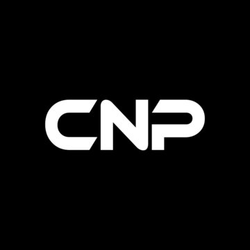 Cnp Images – Browse 188 Stock Photos, Vectors, and Video | Adobe Stock