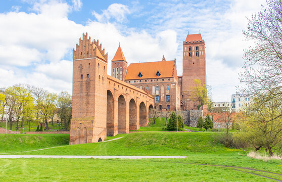 รูปภาพKwidzyn – เลือกดูภาพถ่ายสต็อก เวกเตอร์ และวิดีโอ647 | Adobe Stock