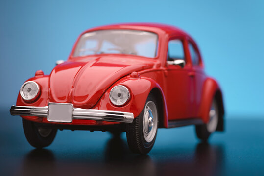 รูปภาพ"Red Car" – เลือกดูภาพถ่ายสต็อก เวกเตอร์ และวิดีโอ7,374 | Adobe Stock