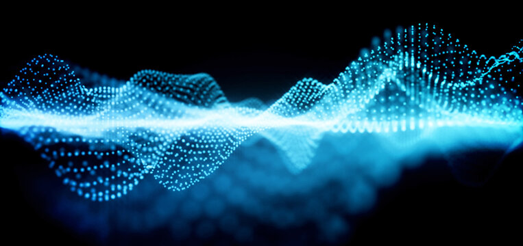 テンプレ Images – Browse 976 Stock Photos, Vectors, and Video | Adobe Stock