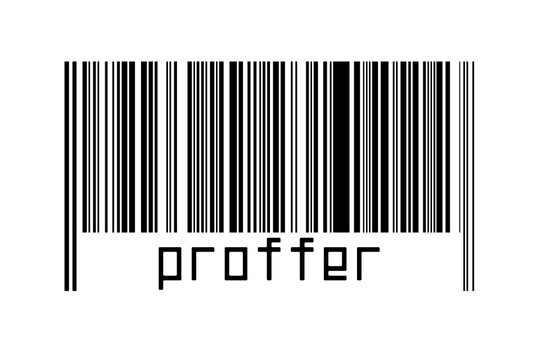 รูปภาพProffer – เลือกดูภาพถ่ายสต็อก เวกเตอร์ และวิดีโอ157,207 | Adobe Stock