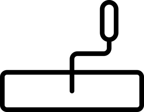 Flattener Images – Browse 360 Stock Photos, Vectors, and Video | Adobe ...