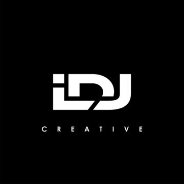 Idj Bilder – Durchsuchen 58 Archivfotos, Vektorgrafiken und Videos ...