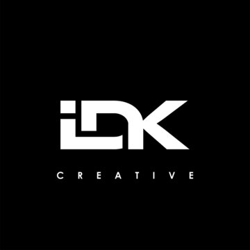 รูปภาพIdk – เลือกดูภาพถ่ายสต็อก เวกเตอร์ และวิดีโอ114 | Adobe Stock