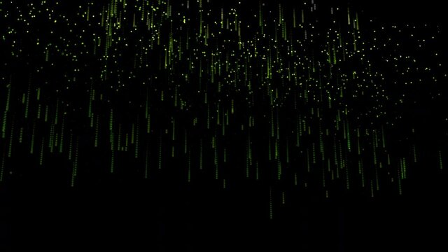 Green Binary Code Images – Browse 41,954 Stock Photos, Vectors, and Video | Adobe Stock