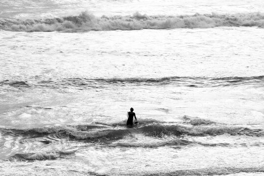 "Surf Life" Bilder – Durchsuchen 228 Archivfotos, Vektorgrafiken und ...