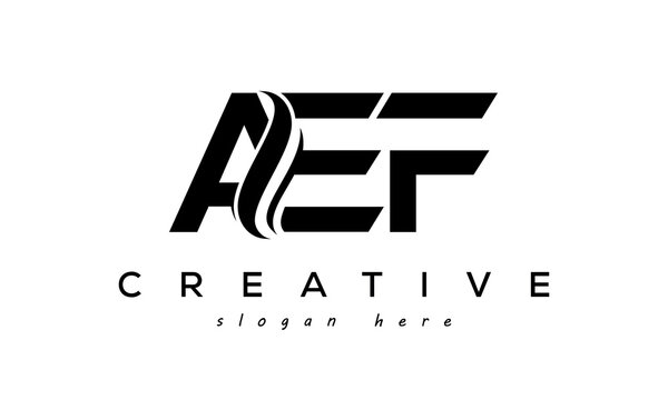 Afbeeldingen over Aef – Blader in stockfoto's, vectoren en video's over ...