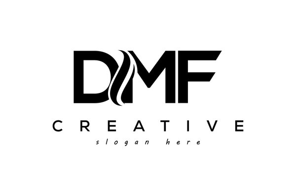 Dmf Bilder – Durchsuchen 208 Archivfotos, Vektorgrafiken und Videos ...