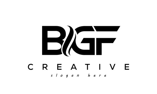 Bgf Bilder – Durchsuchen 215 Archivfotos, Vektorgrafiken und Videos | Adobe Stock