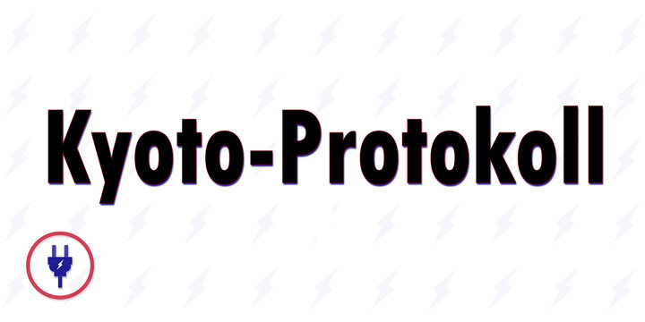「Protokoll-Symbol」の写真素材 | 664件の無料イラスト画像 | Adobe Stock