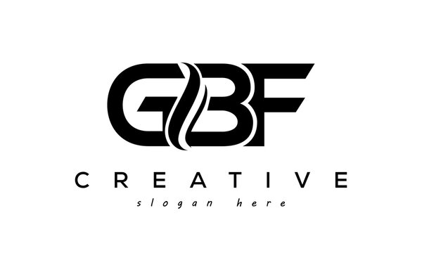 Gbf