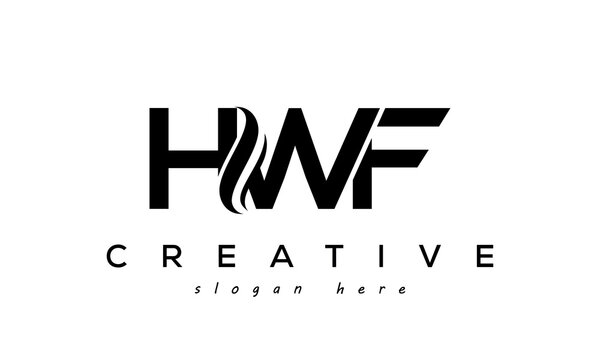 Hwf Images – Browse 47 Stock Photos, Vectors, and Video | Adobe Stock