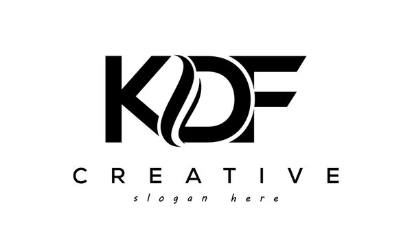 「Kdf」の画像 - 366 件の Stock 写真、ベクターおよびビデオ | Adobe Stock