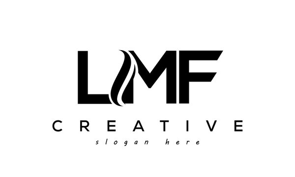 Lmf Bilder – Durchsuchen 64 Archivfotos, Vektorgrafiken und Videos ...