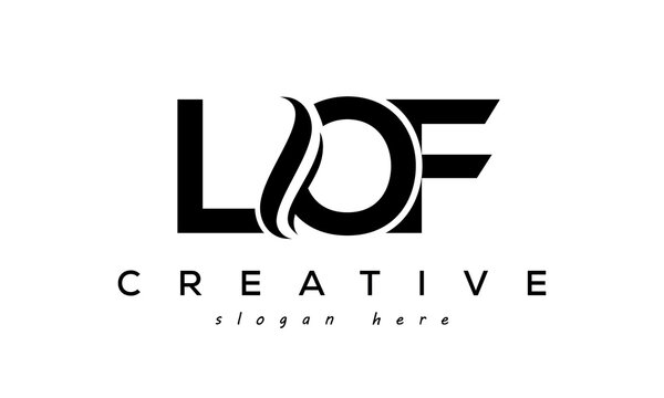 Lof Images – Parcourir 885 le catalogue de photos, vecteurs et vidéos ...