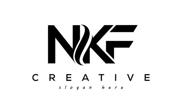 「Nkf」の写真素材 | 62件の無料イラスト画像 | Adobe Stock