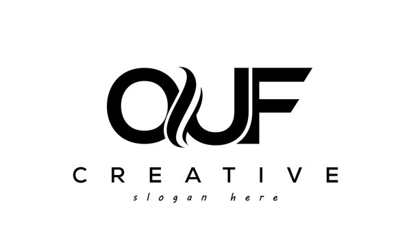 Ouf Billeder – Gennemse 197 stockfotos, vektorer og videoer | Adobe Stock