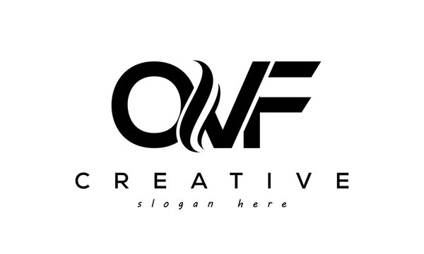 Ovf Bilder – Durchsuchen 67 Archivfotos, Vektorgrafiken und Videos ...